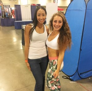 The Fort Lauderdale Fit Expo | South Florida's Largest Fitness Expo